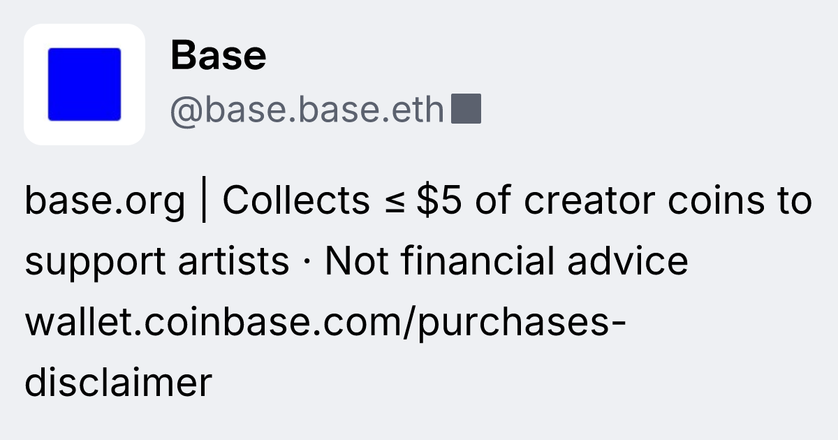 Base (@base.base.eth)